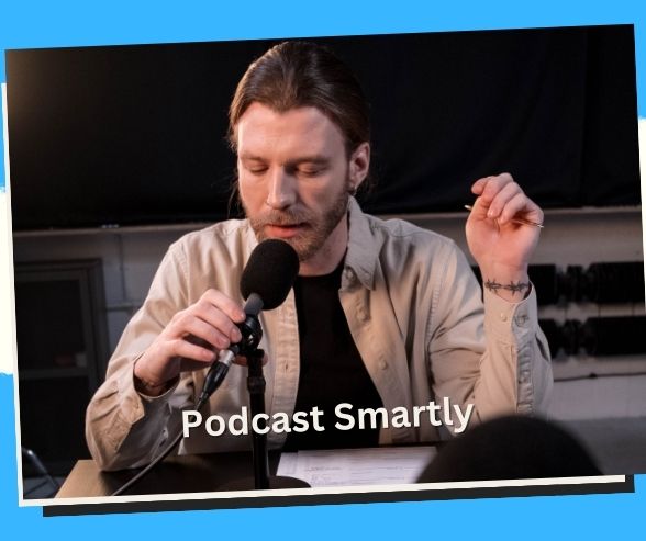 Listen Smarter, Live Better:The 10 Best Learning and Education Podcasts ...